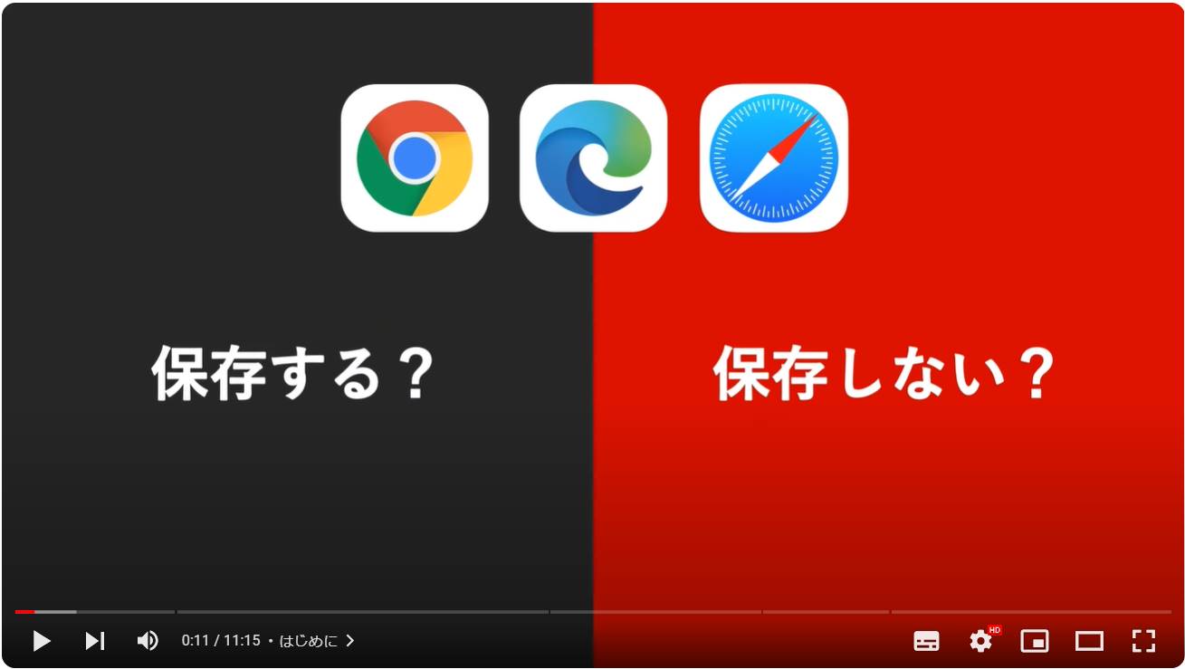 password2 | スマホのいろは